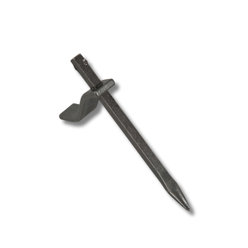 Dutch Pins | Diamond Way